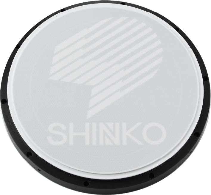 Products & Services | SHINKO ELECTRIC INDUSTRIES CO.,LTD.