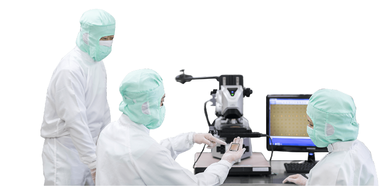 SHINKO ELECTRIC INDUSTRIES